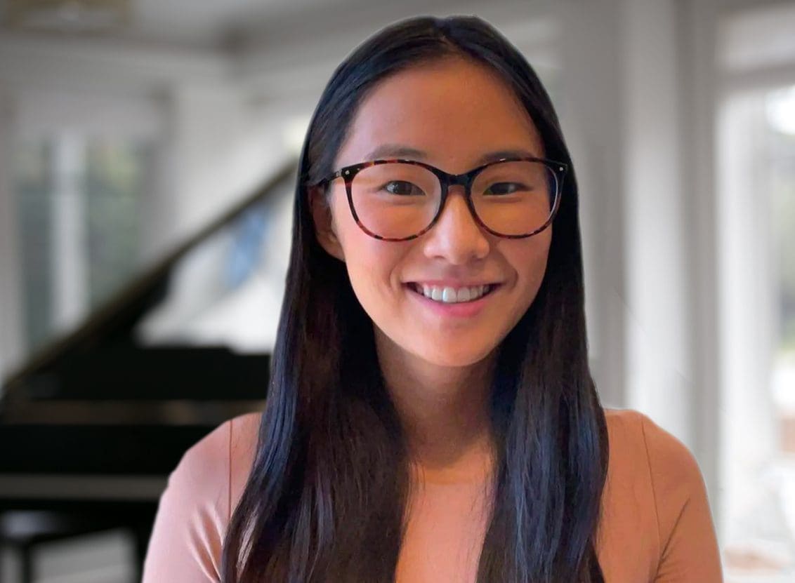 Armin Group Real Estate | Meet Our Team