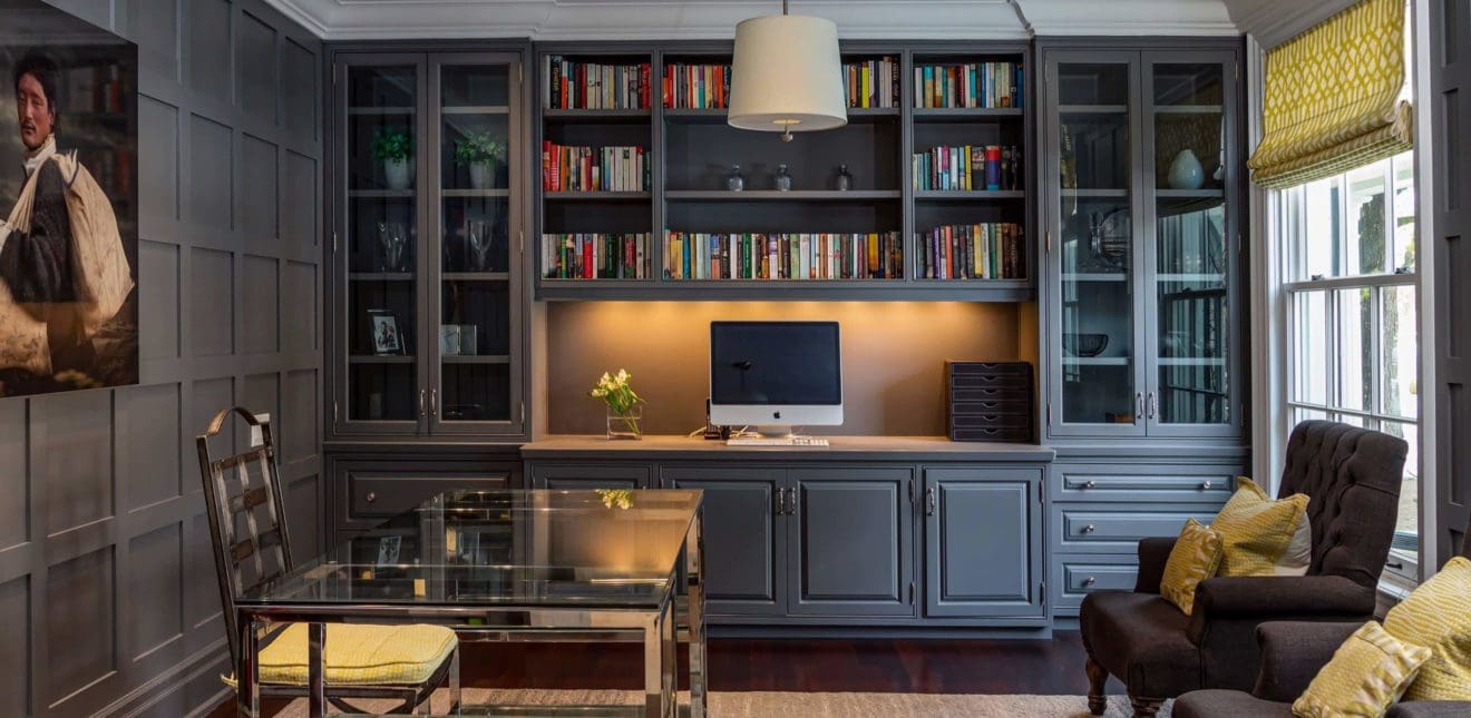 Suburb vs Exurb - What's the Difference? | Armin Group Real Estate