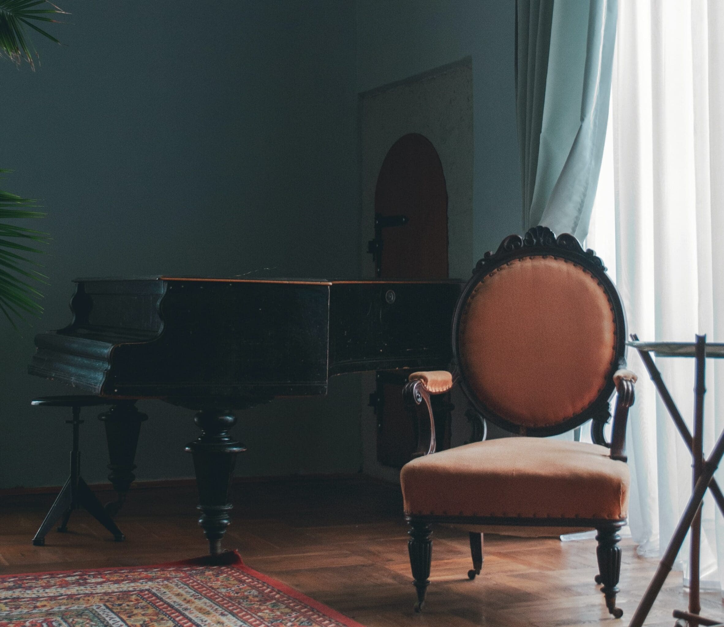 Selling An Inherited Home | Luxury Toronto Real Estate Group