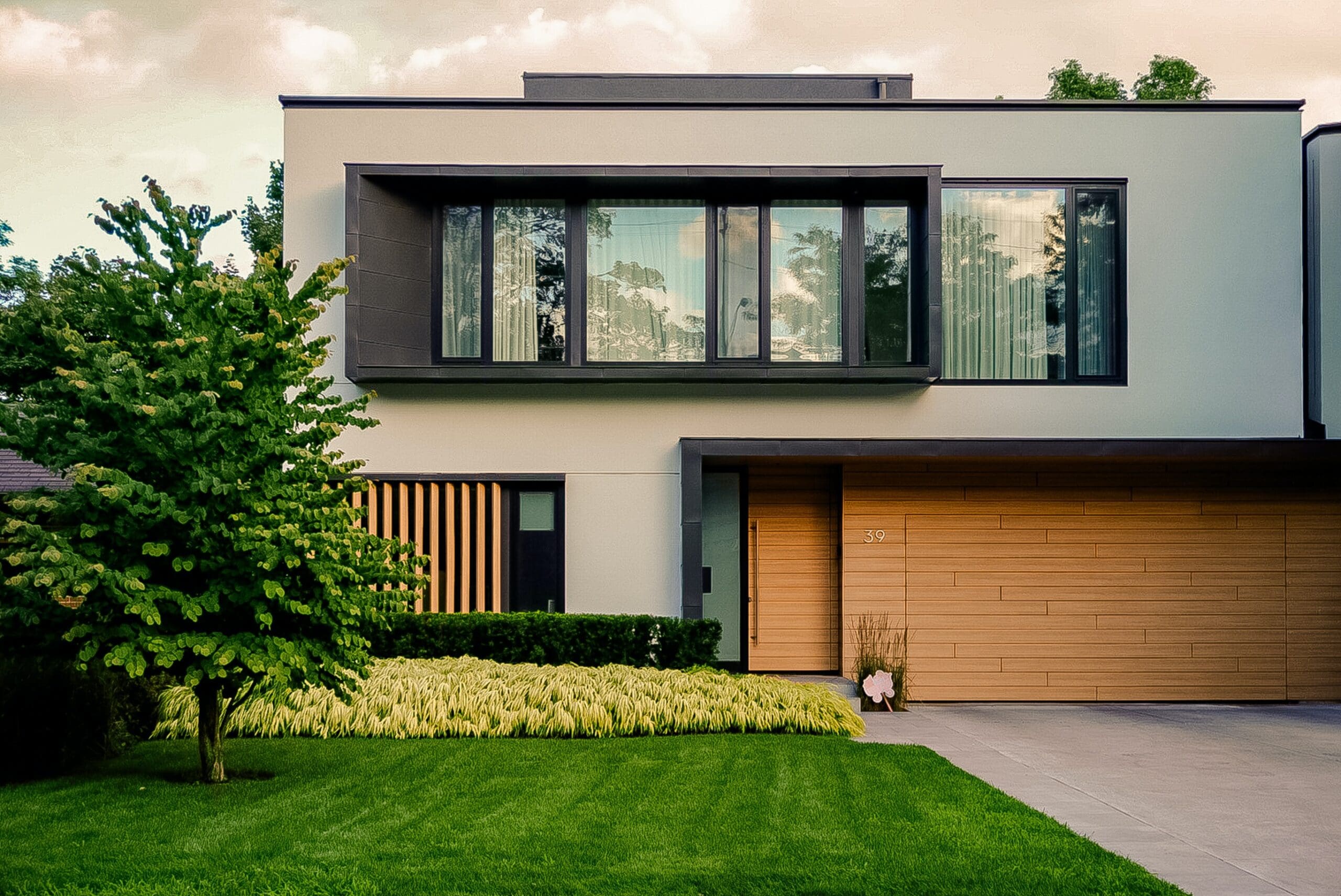 Toronto's MLTT Amendments | Armin Group Toronto Real Estate
