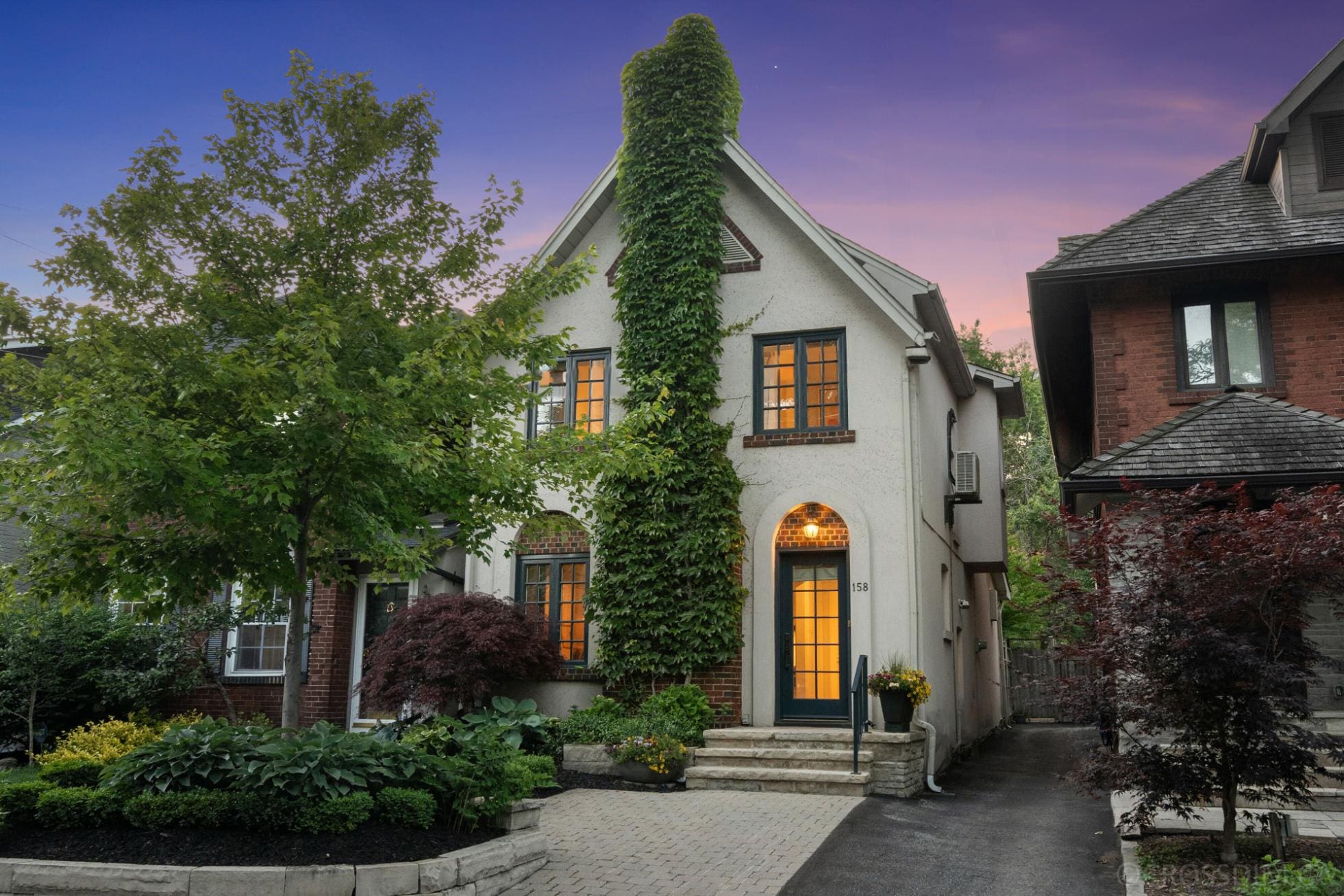 Where is Moore Park, Toronto? | Armin Group Real Estate